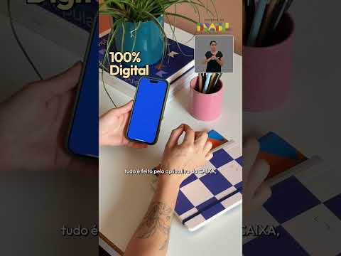 Ideias puerilidade Remodelações Rápidas Remodelações, Forma que ...