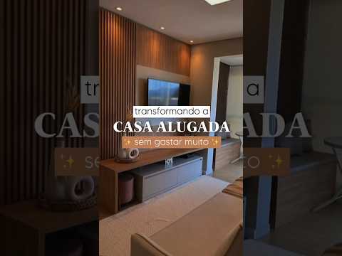 Ideias puerilidade Remodelações Rápidas Remodelações, Forma que ...